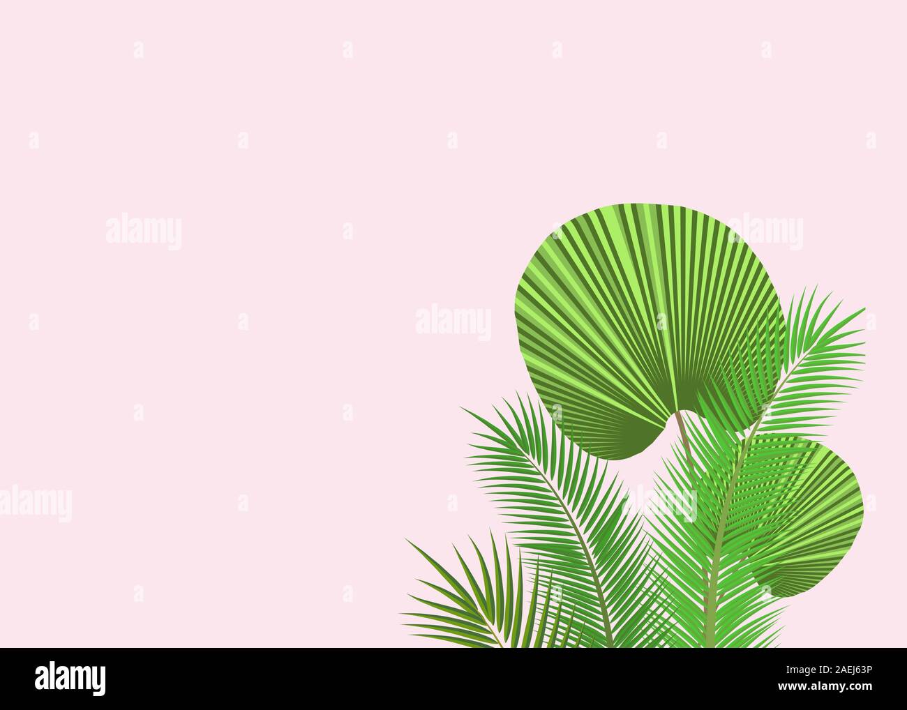 Hawaii lay Stock Vector Images - Alamy