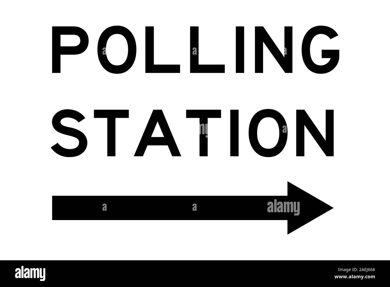 Old enamel Stock Vector Images - Alamy