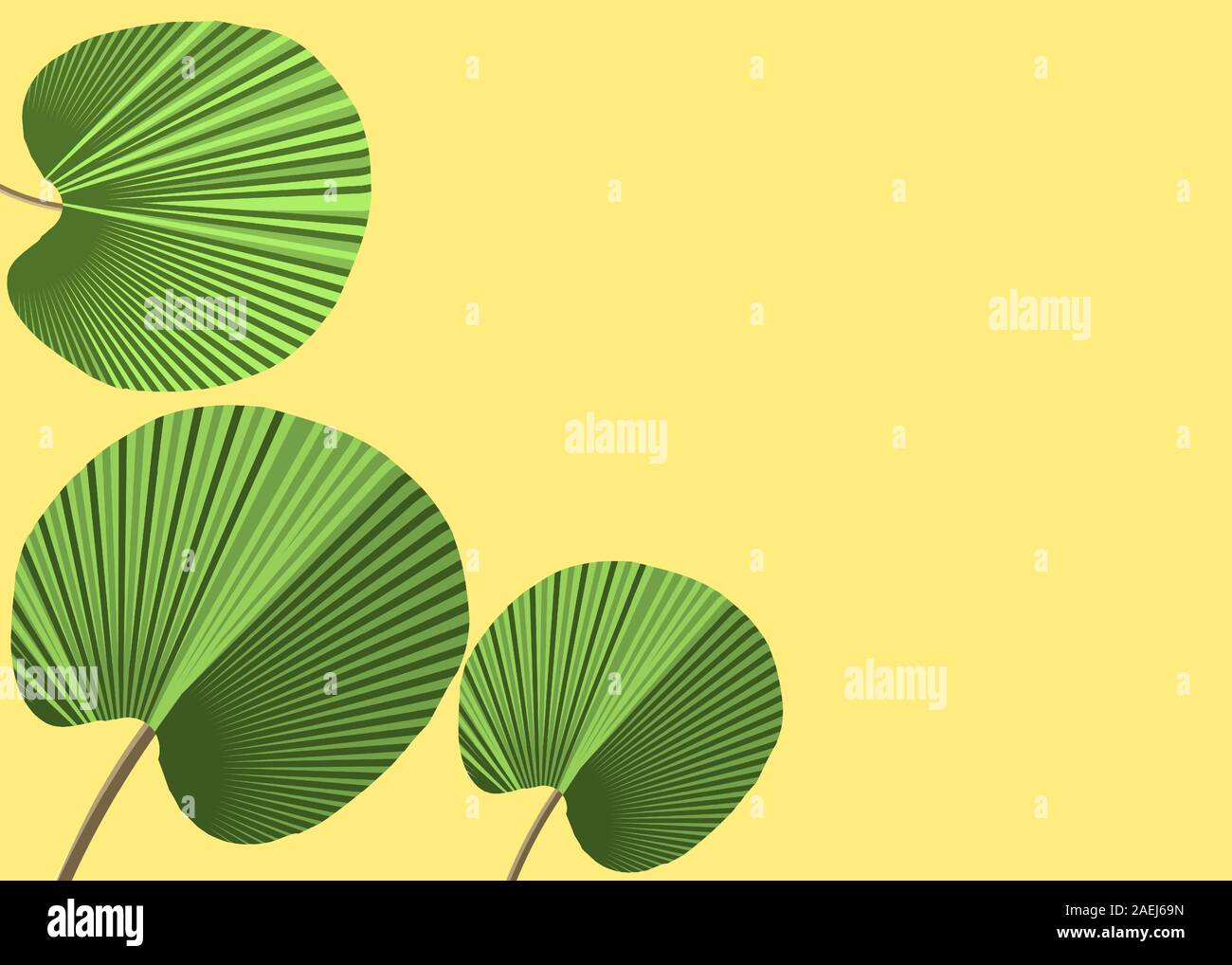 Hawaii lay Stock Vector Images - Alamy