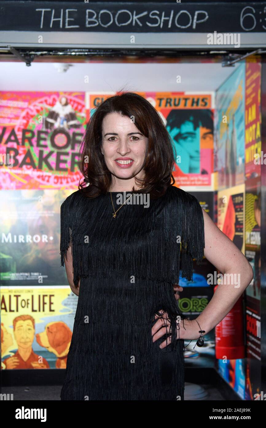 Susan lynch hi-res stock photography and images - Alamy