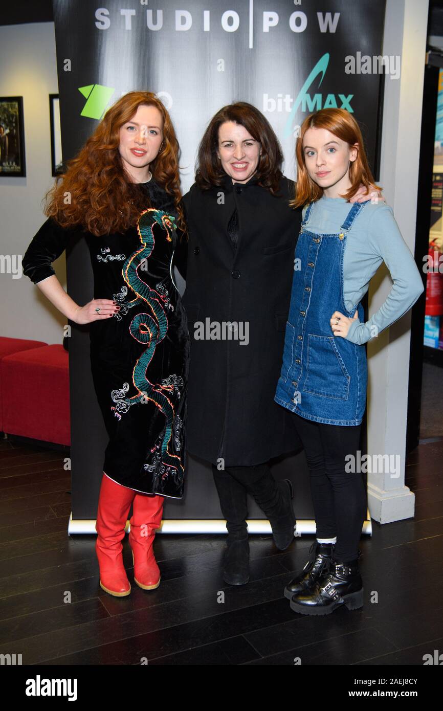 Susan nickson hi-res stock photography and images - Alamy