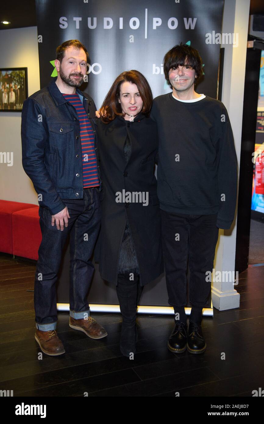 Susan proctor hi-res stock photography and images - Alamy