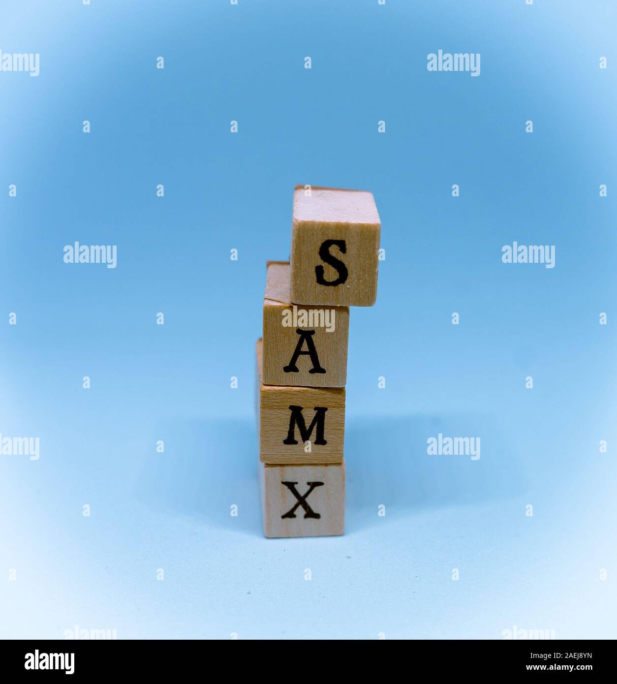 Stacked blocks hi-res stock photography and images - Alamy