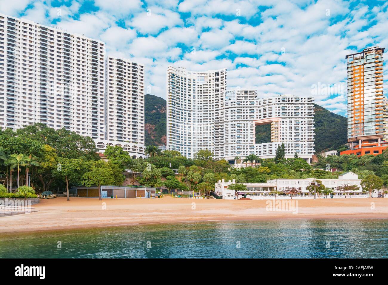 Hong kong repulse bay hotel hi-res stock photography and images - Alamy Hong kong repulse bay hotel hi-res stock photography and images - Alamy