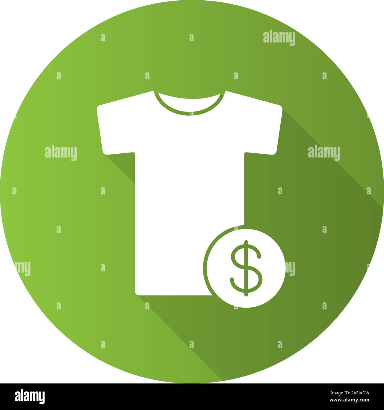 Dollar store items Stock Vector Images - Alamy