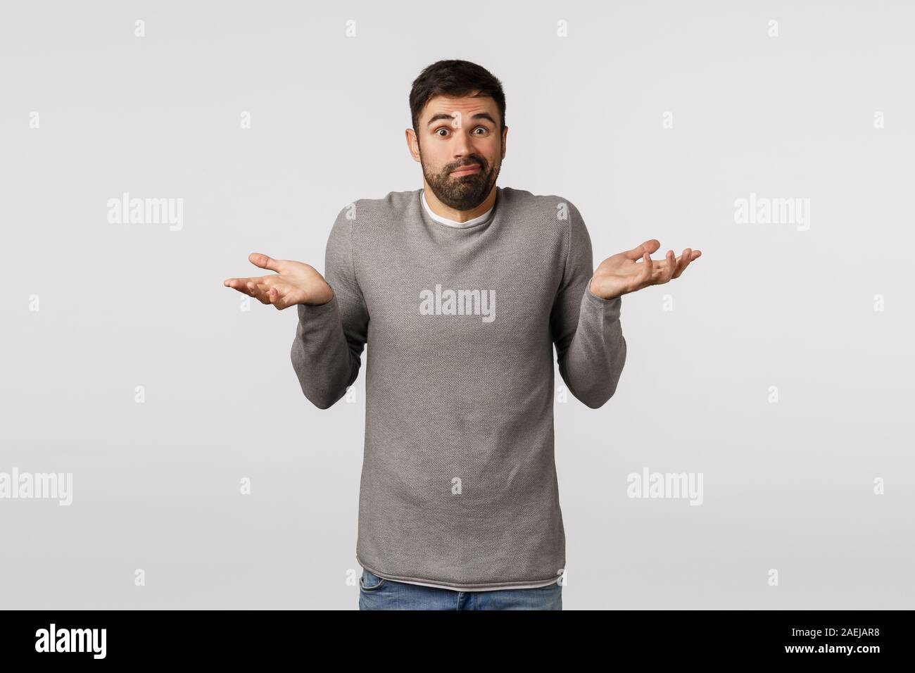 Guy asking help dont know what do. Perplexed, confused and indecisive ...