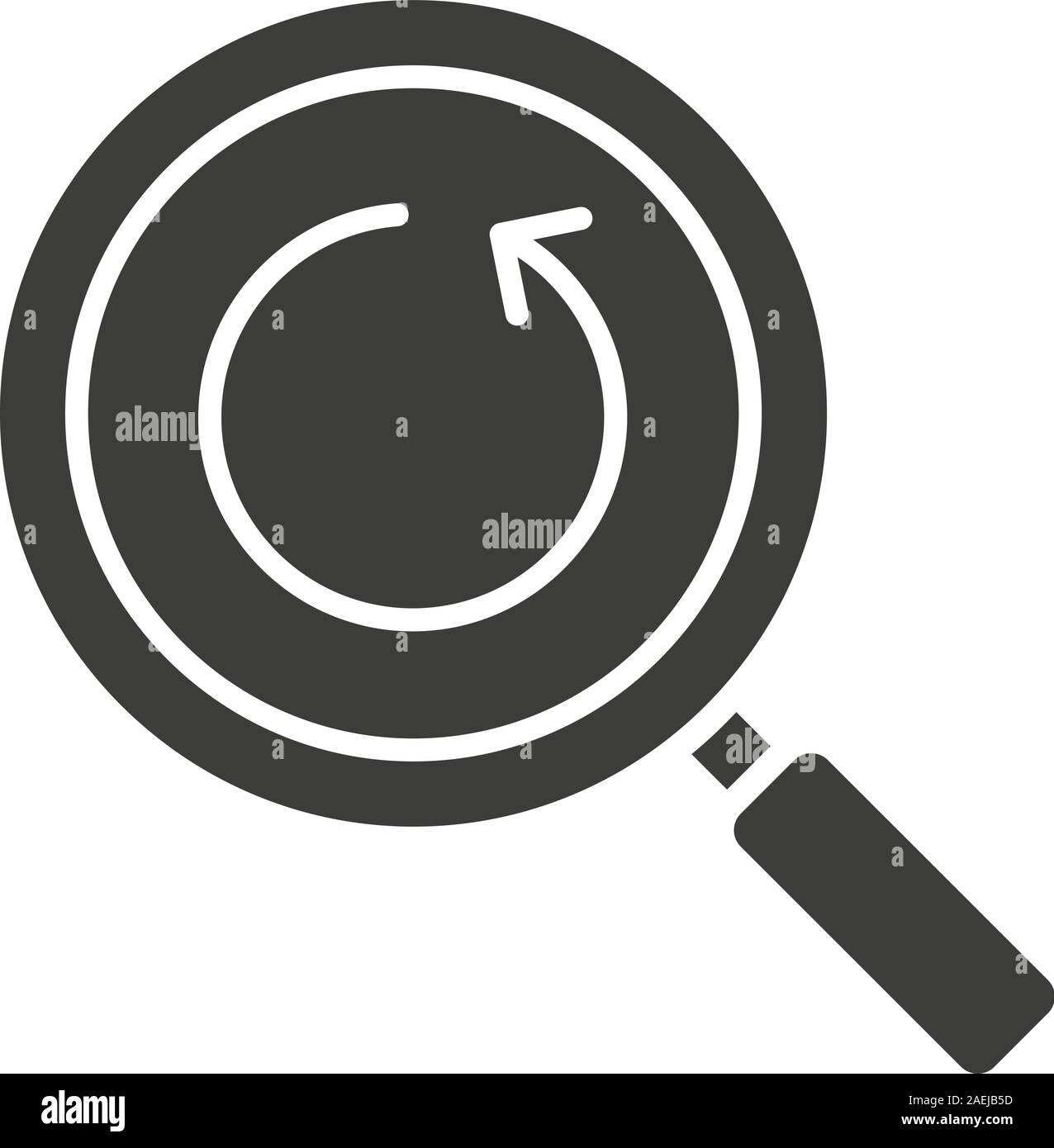 Resubmit Cut Out Stock Images & Pictures - Alamy