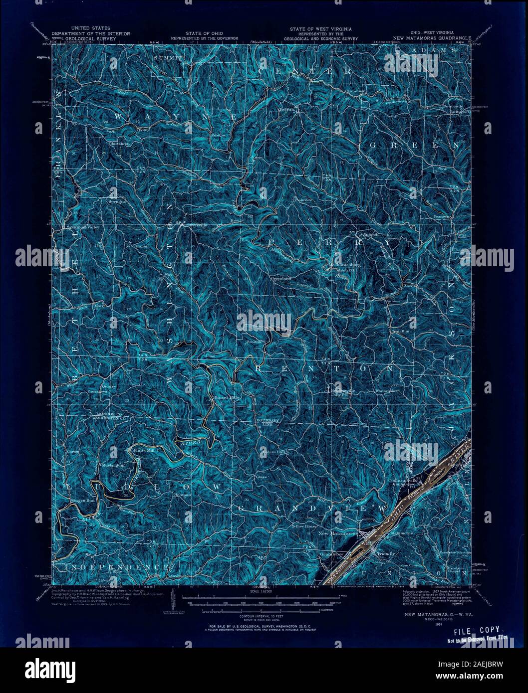 New matamoras hi-res stock photography and images - Alamy