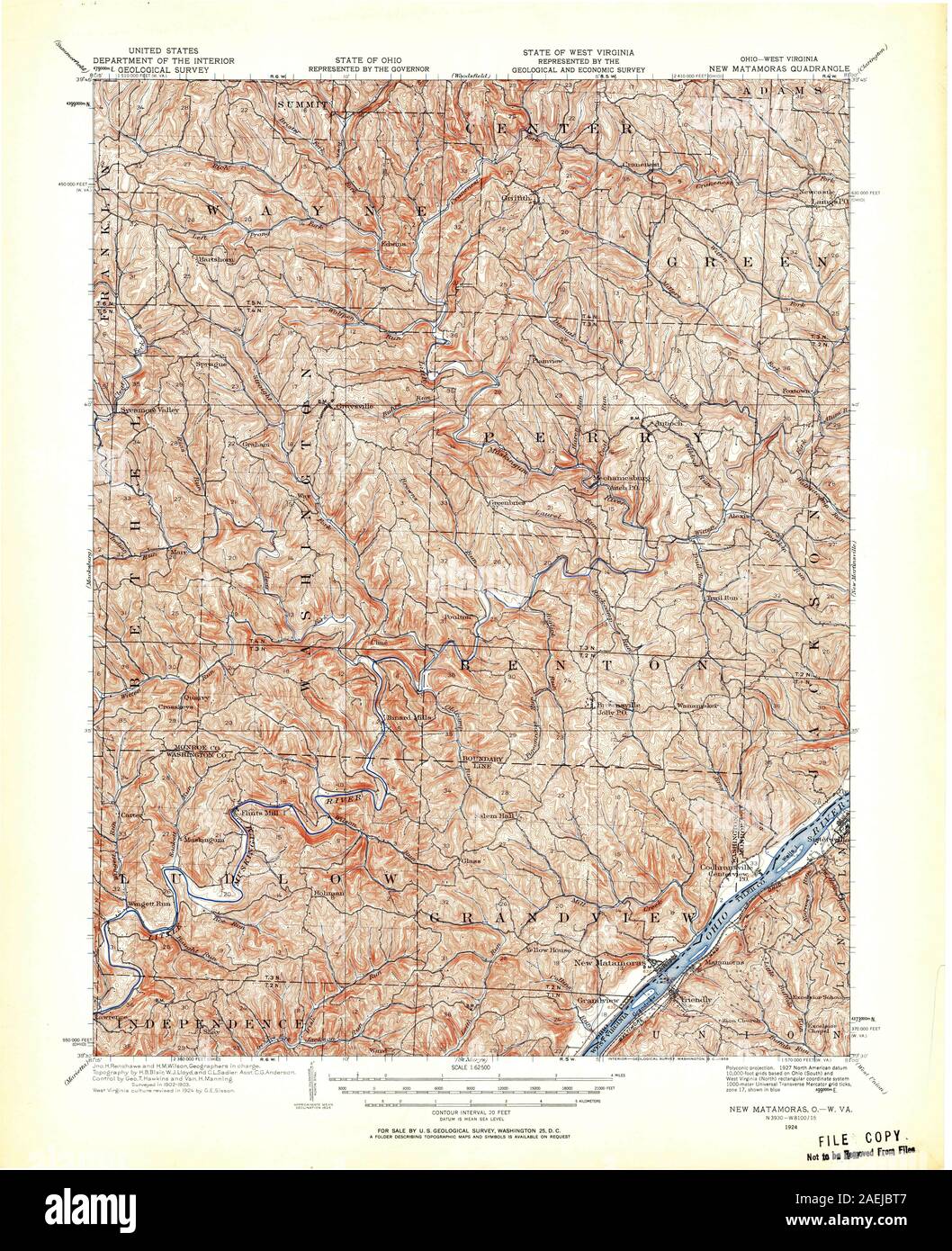 New matamoras hi-res stock photography and images - Alamy