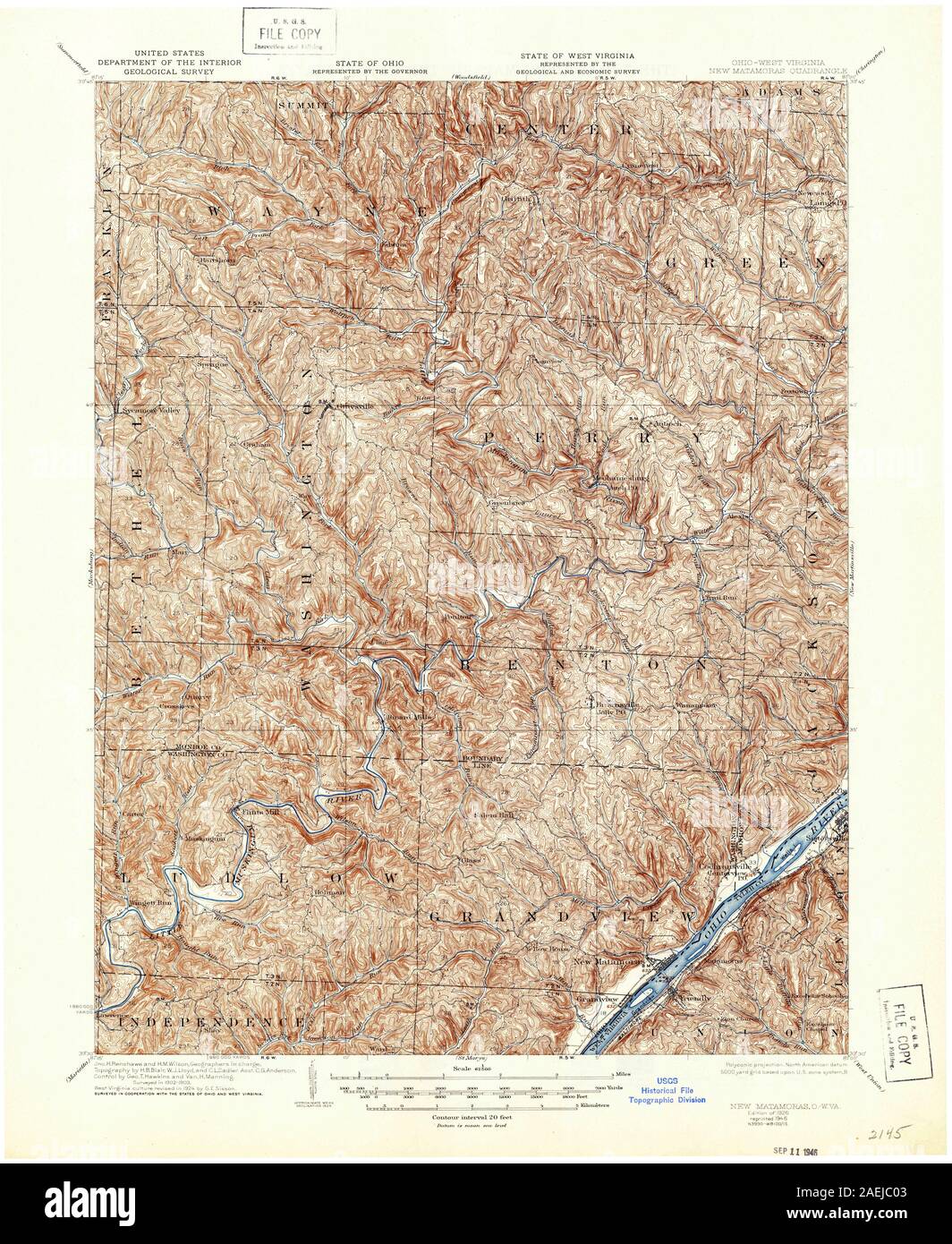 New matamoras hi-res stock photography and images - Alamy