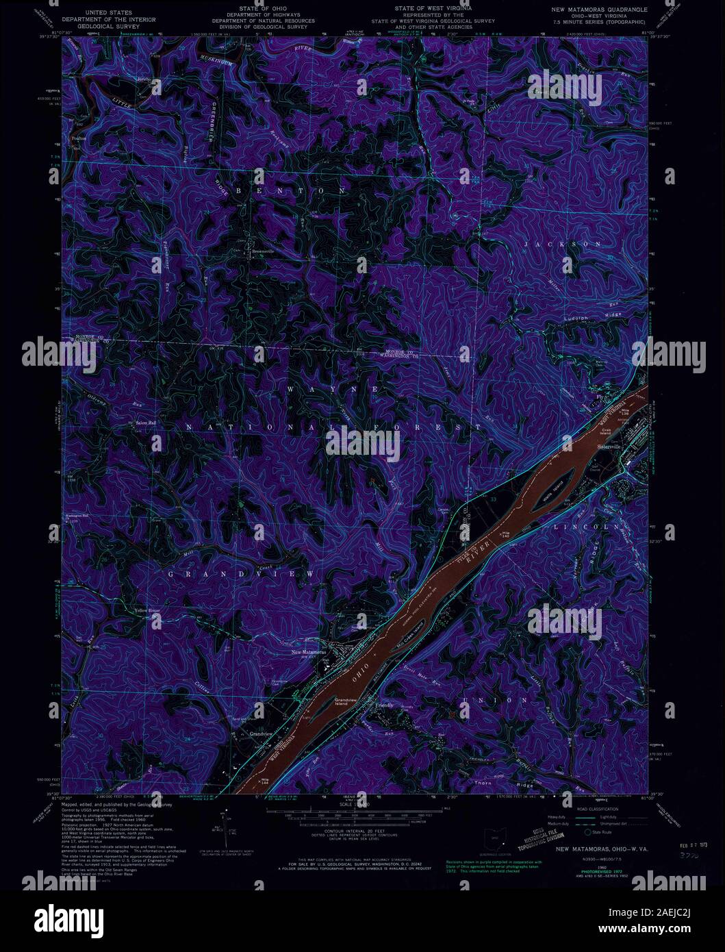 New matamoras hi-res stock photography and images - Alamy