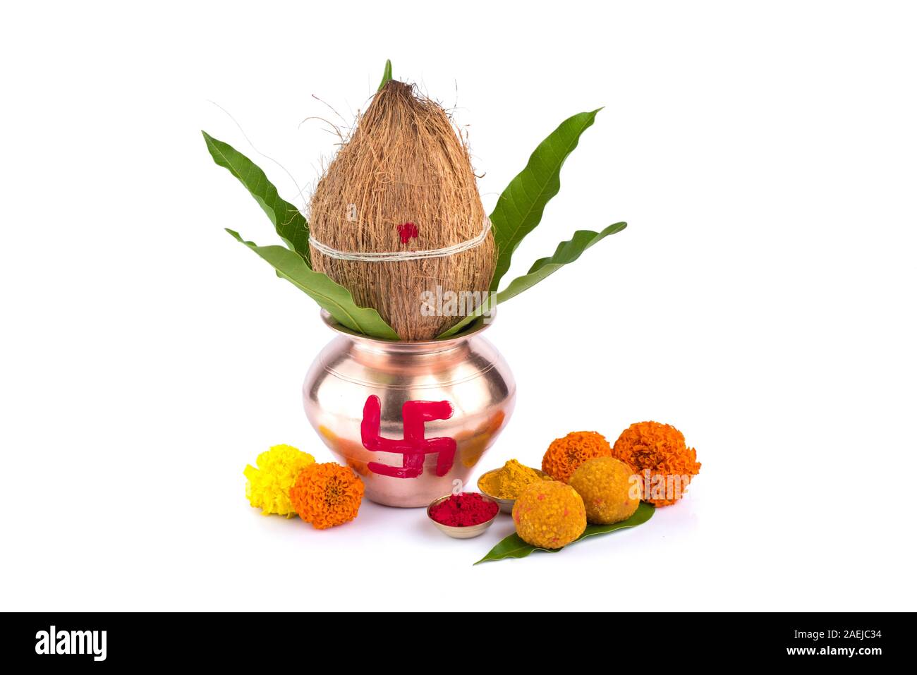 Haldi Kunku Clipart Sun