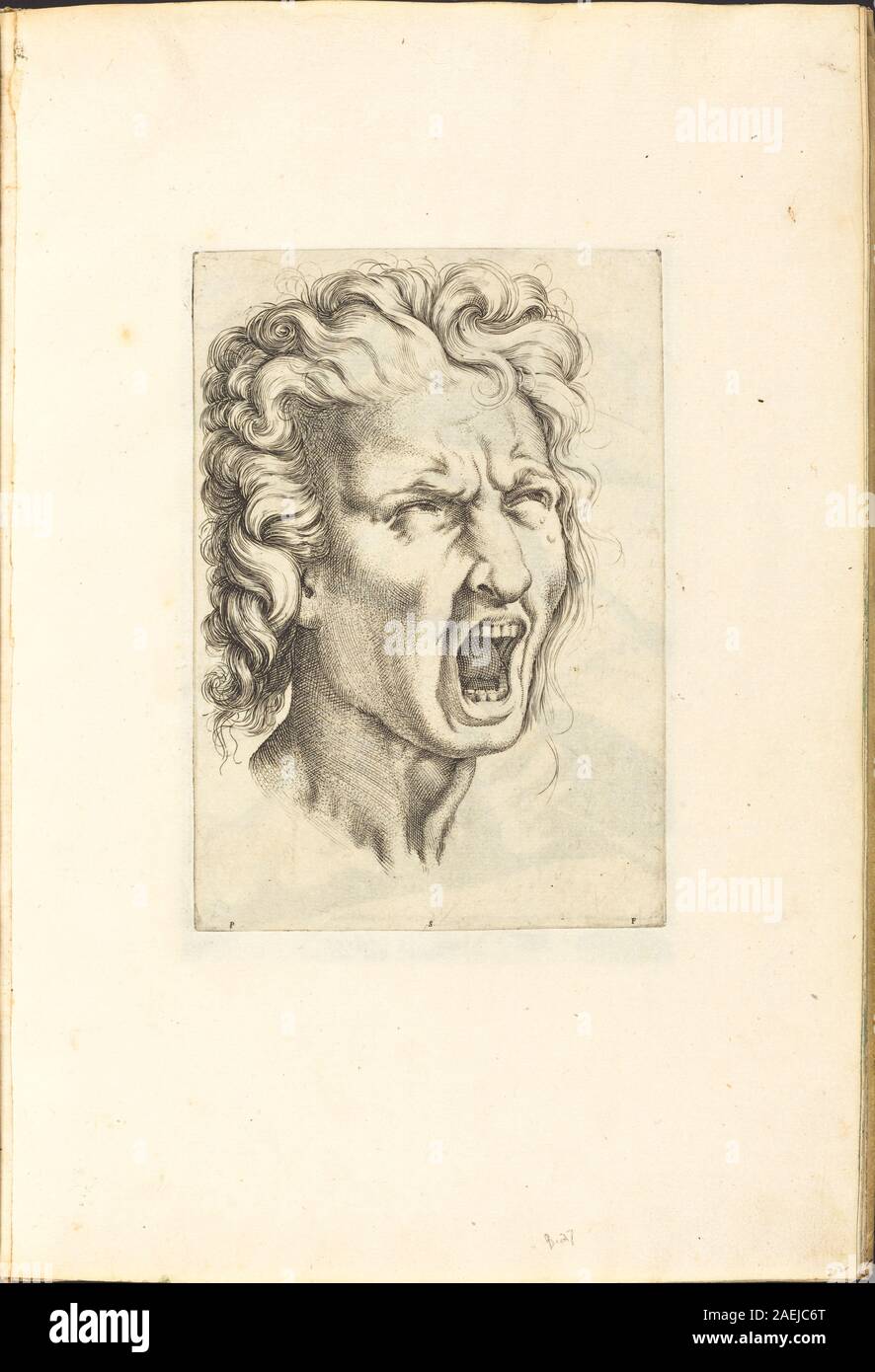 Classical drawing technique hi-res stock photography and images - Alamy