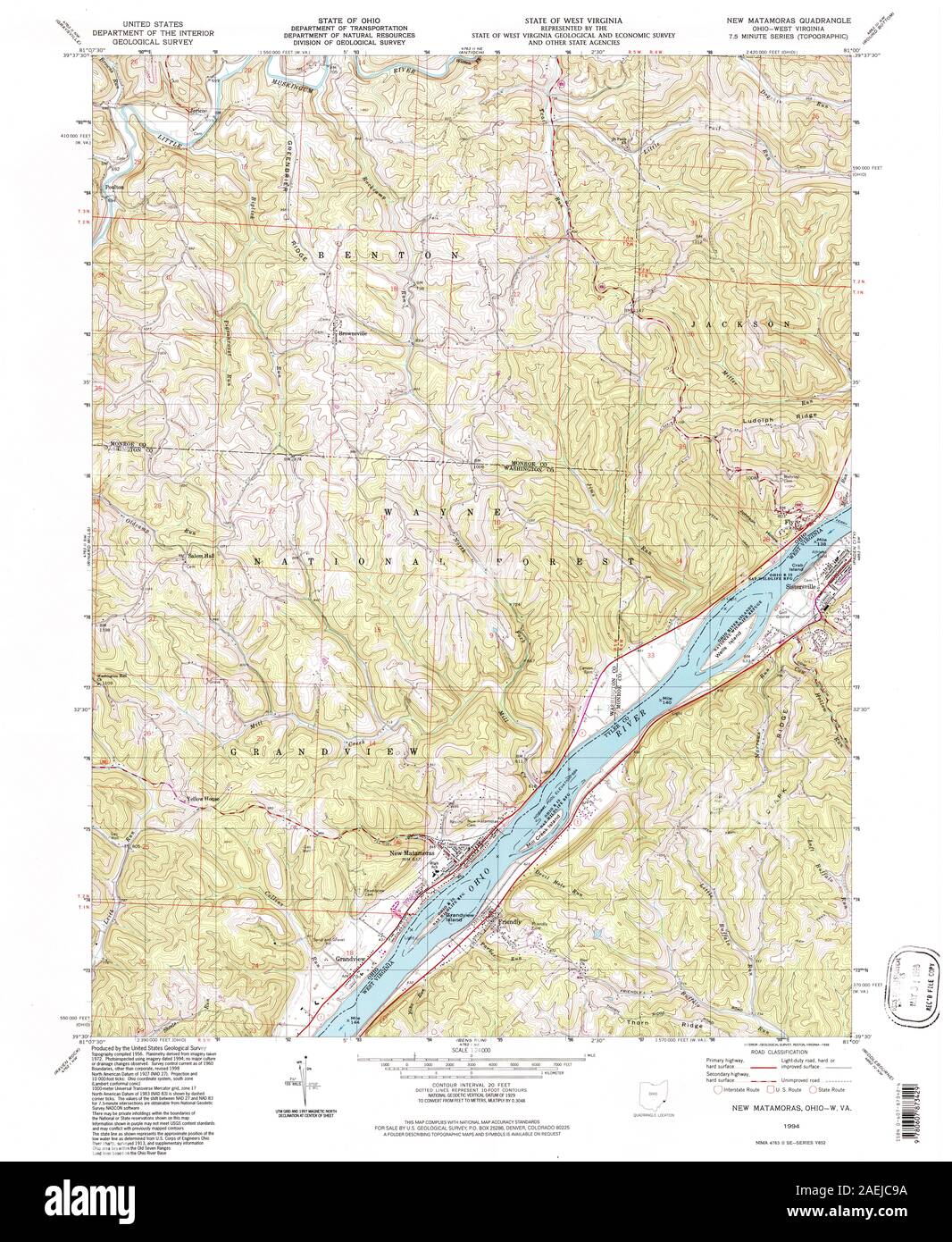 New oh Cut Out Stock Images & Pictures - Alamy