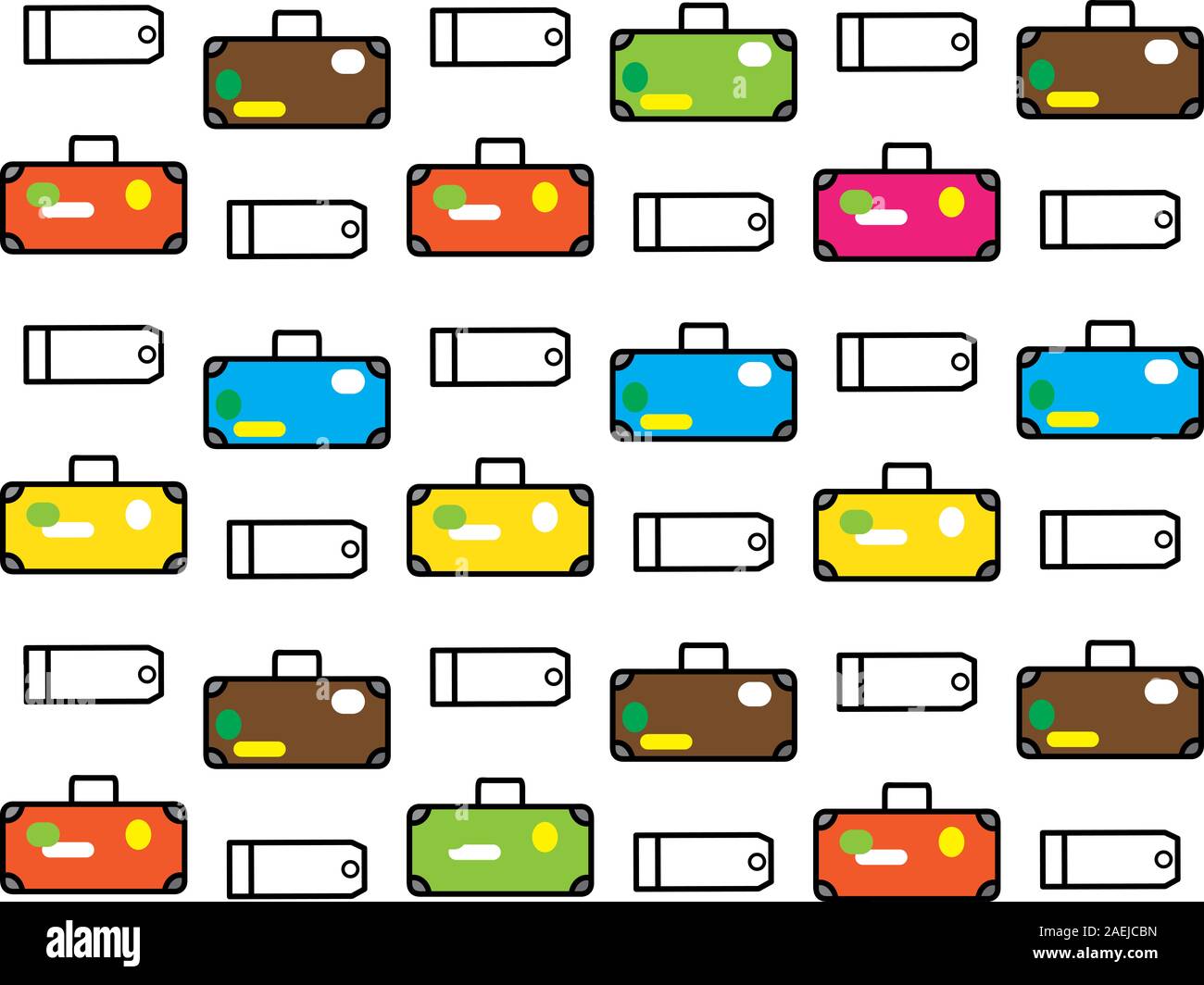 Different cases Cut Out Stock Images & Pictures - Alamy