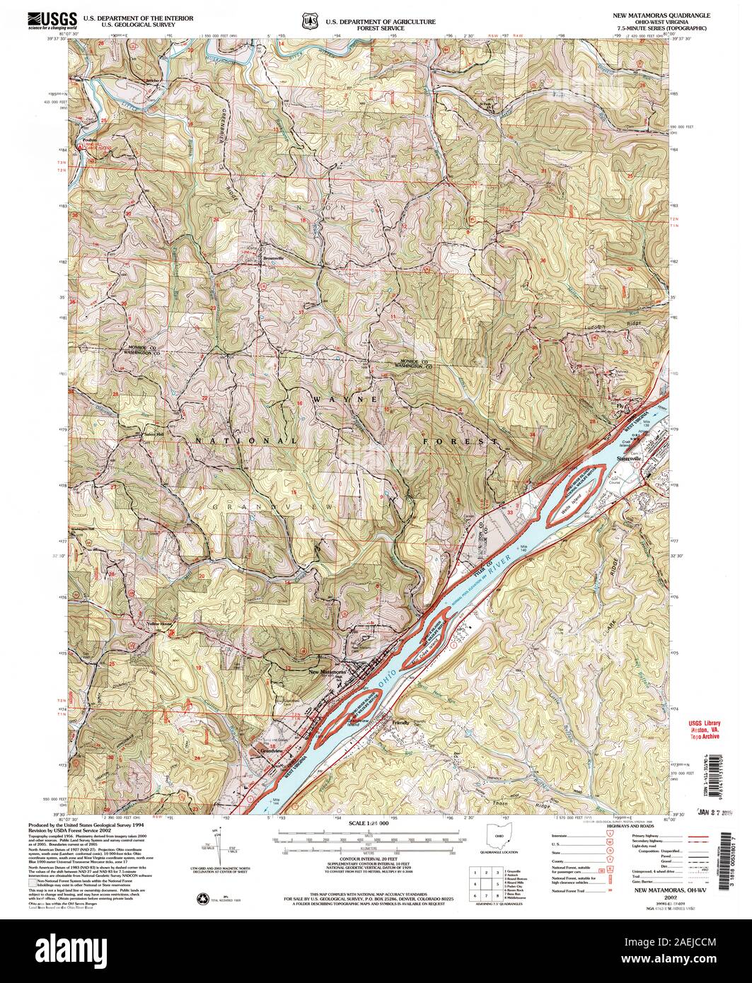 New matamoras hi-res stock photography and images - Alamy