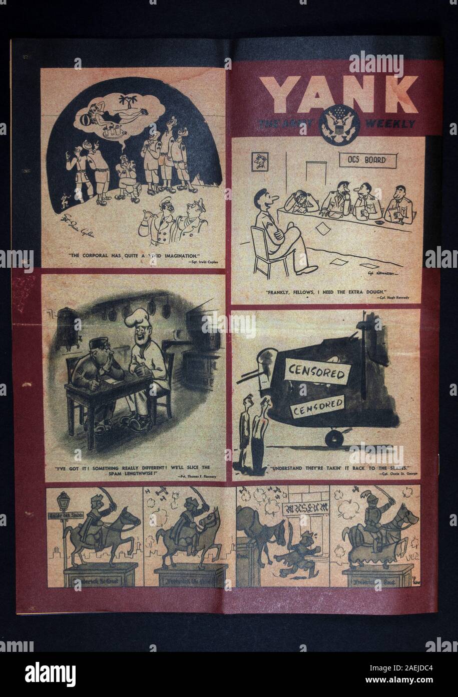 World war ii army uk hi-res stock photography and images - Alamy