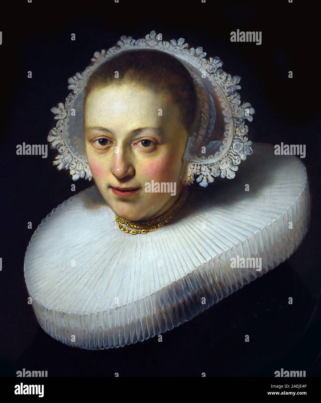 1633 hi-res stock photography and images - Alamy