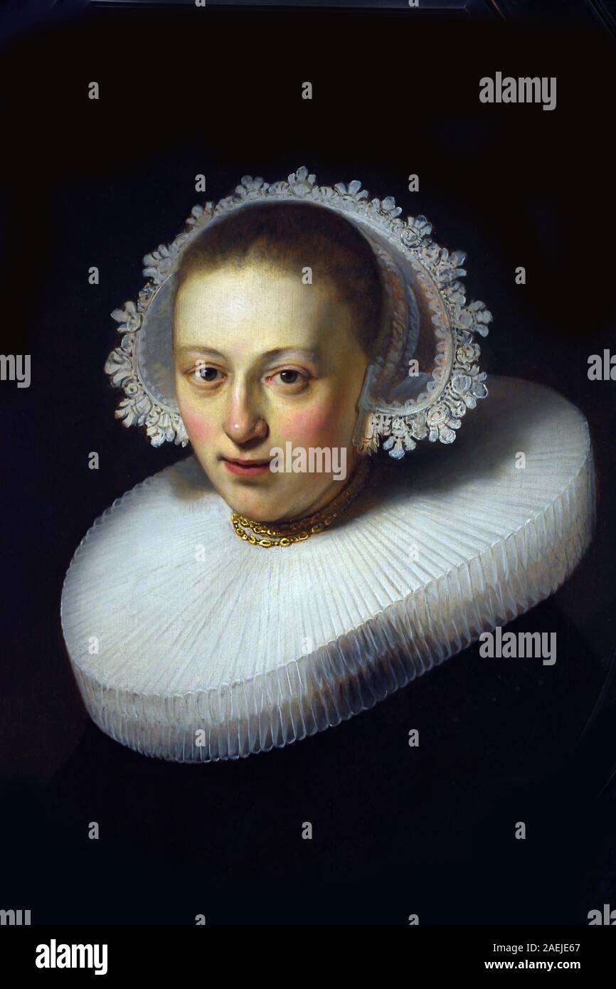 1633 hi-res stock photography and images - Alamy