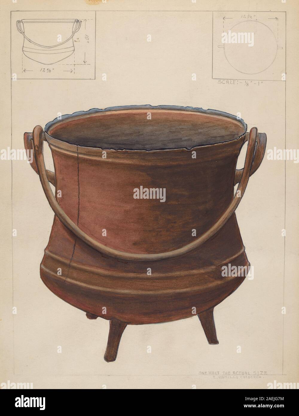 Ludmilla calderon hi-res stock photography and images - Alamy