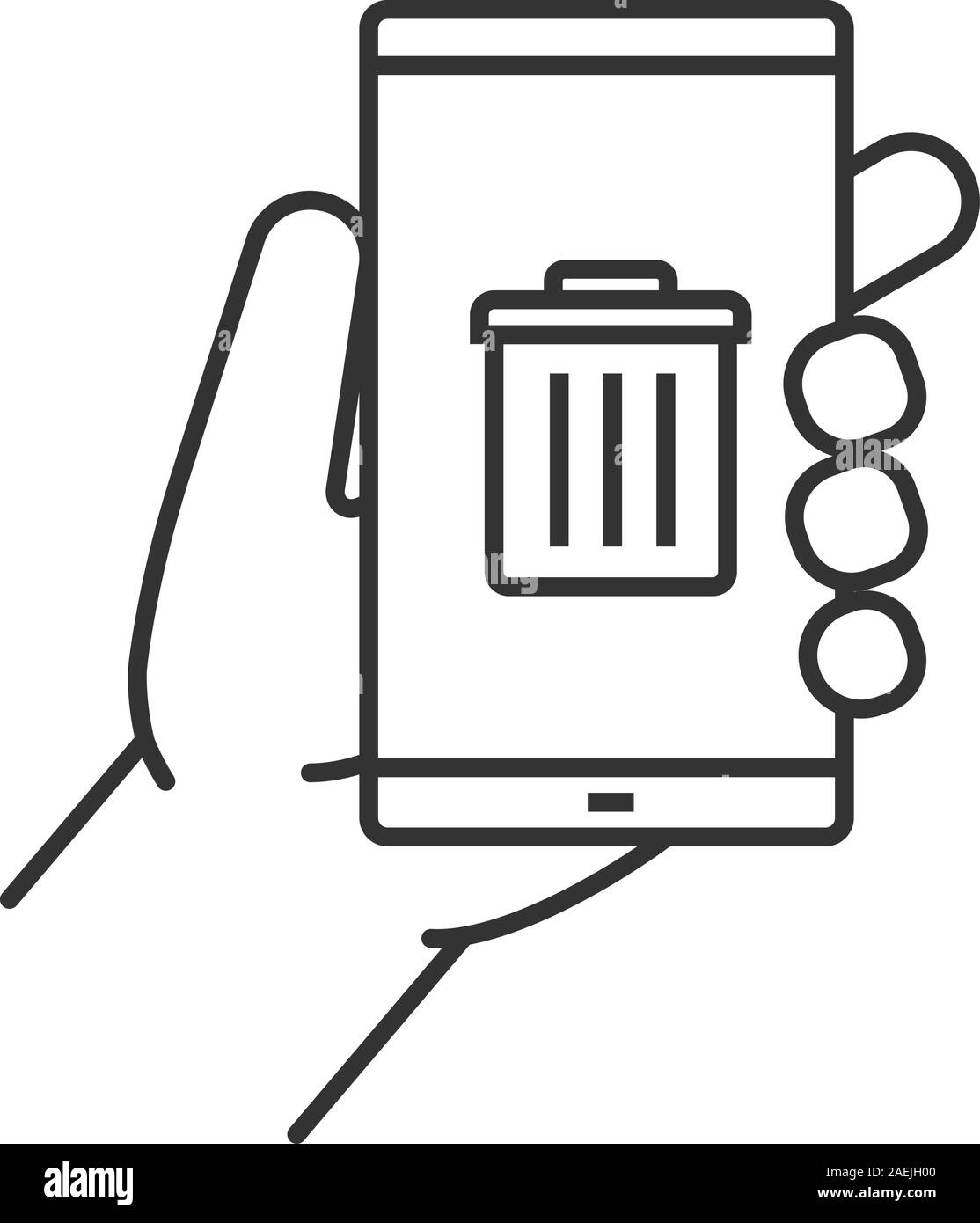 Draw Something App Icon