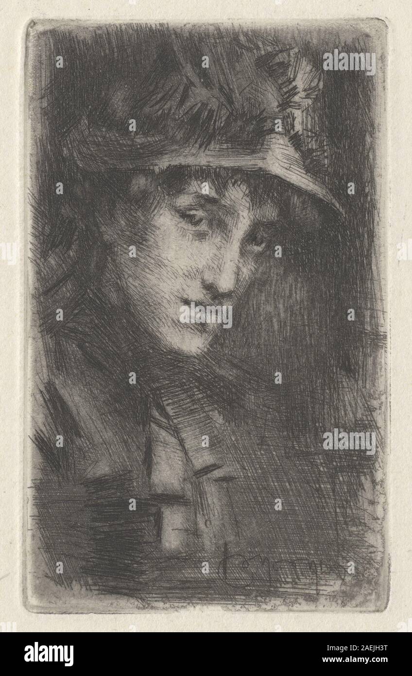 Conconi hi-res stock photography and images - Alamy