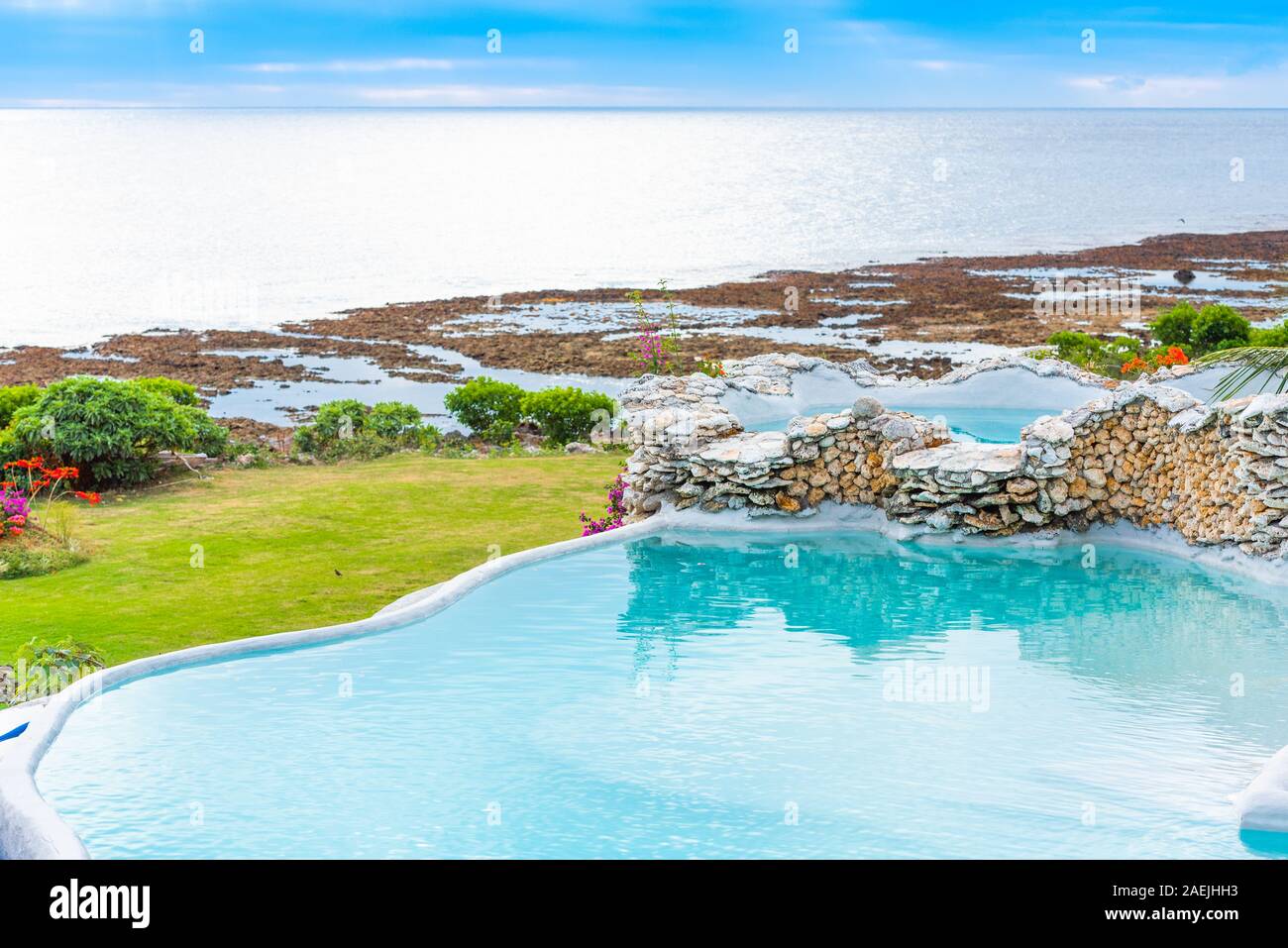 Tanna island hi-res stock photography and images - Alamy