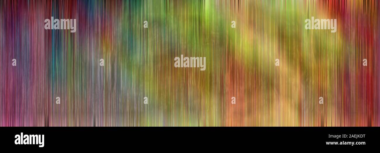 digital graphic element with pastel brown, dark khaki and peru colors ...