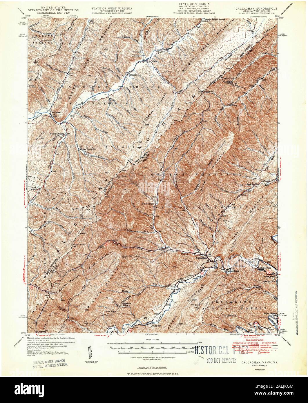 187901 hi-res stock photography and images - Alamy