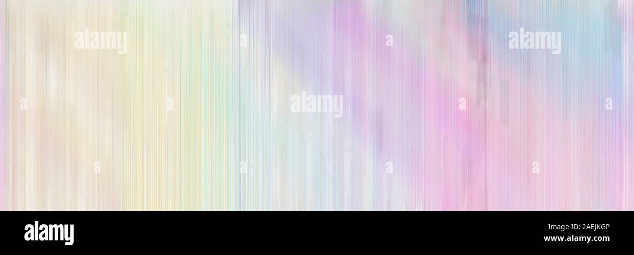 modern background header with light gray, beige and light steel blue ...