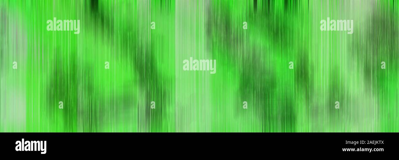 blurred background banner with moderate green, ash gray and pastel ...