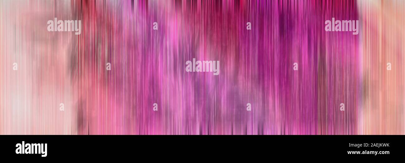 Moderate Pink High Resolution Stock Photography and Images - Alamy