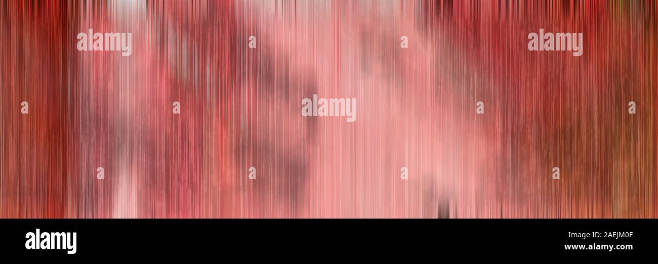 blurred background texture with indian red, moderate red and tan colors ...