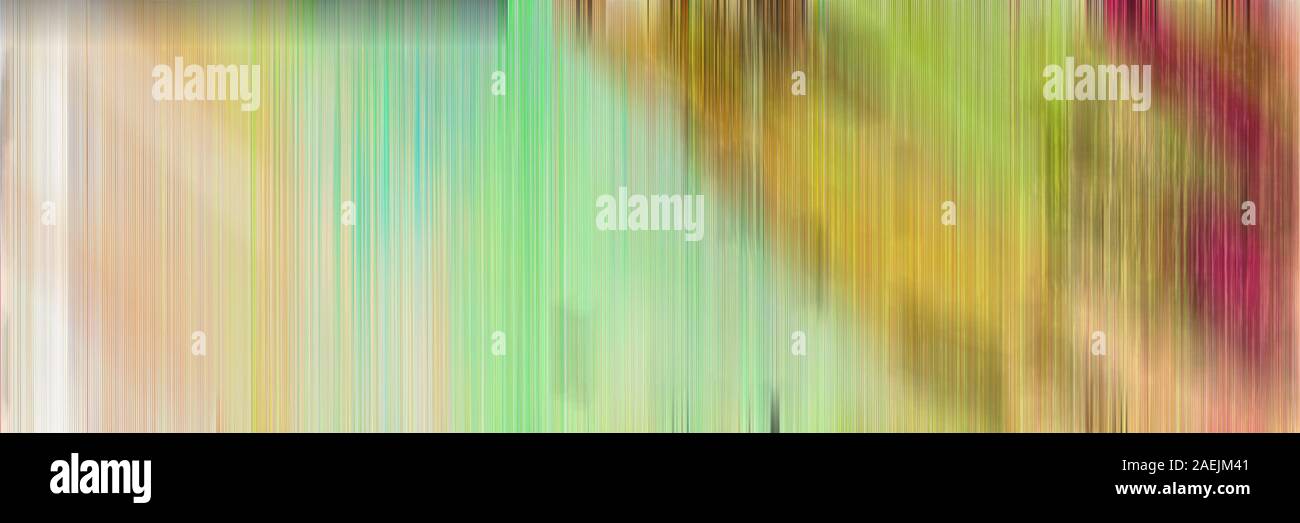 mystic background texture with tan, sienna and peru colors Stock Photo ...