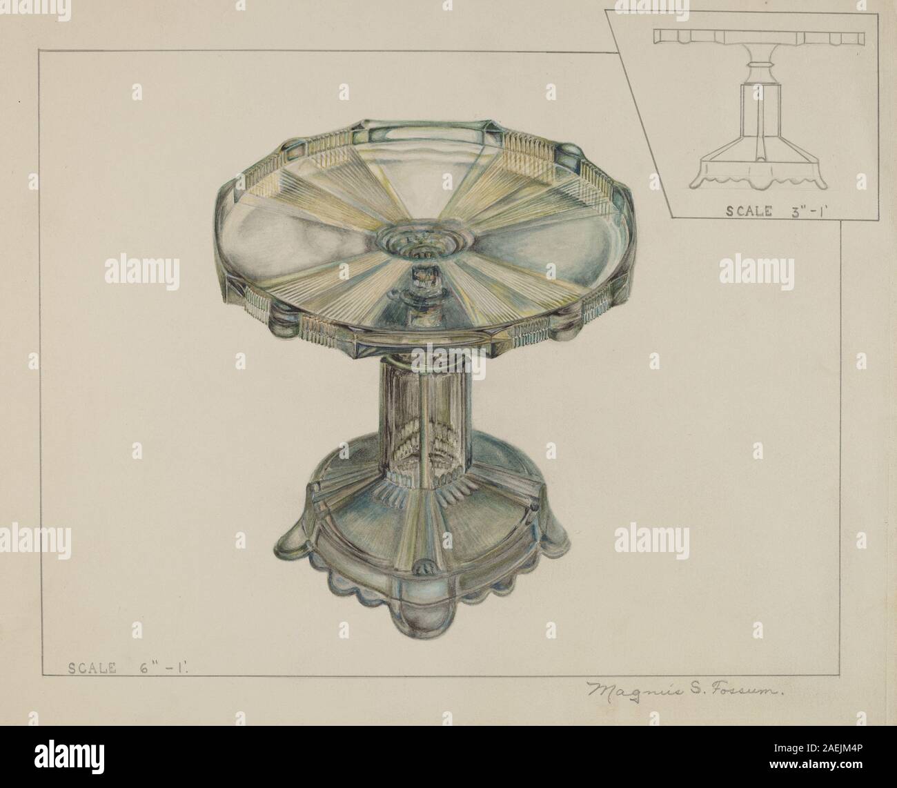 C is for cake hi-res stock photography and images - Alamy