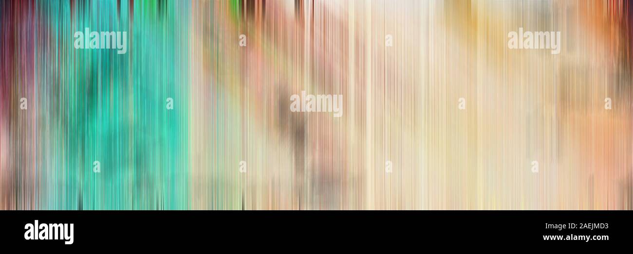 textured graphic element with tan, blue chill and pastel brown colors ...