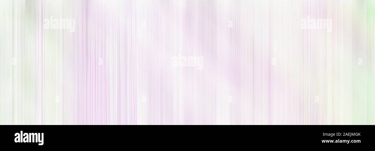 blurred background header with linen, light gray and pastel gray colors ...