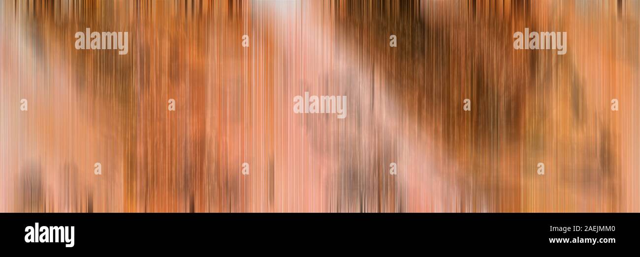 digital background texture with peru, chocolate and tan colors Stock ...