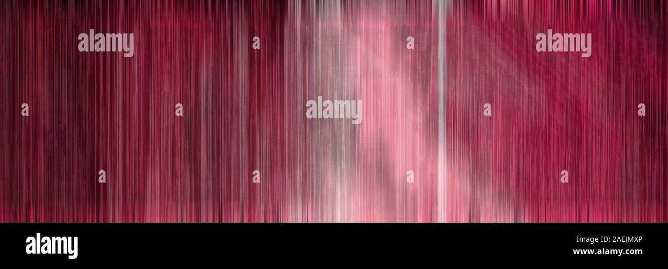 modern background texture with dark moderate pink, pastel magenta and ...