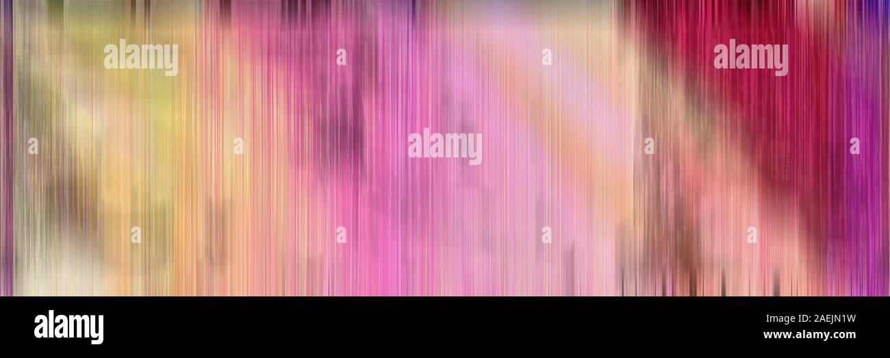 Moderate pink hi-res stock photography and images - Alamy