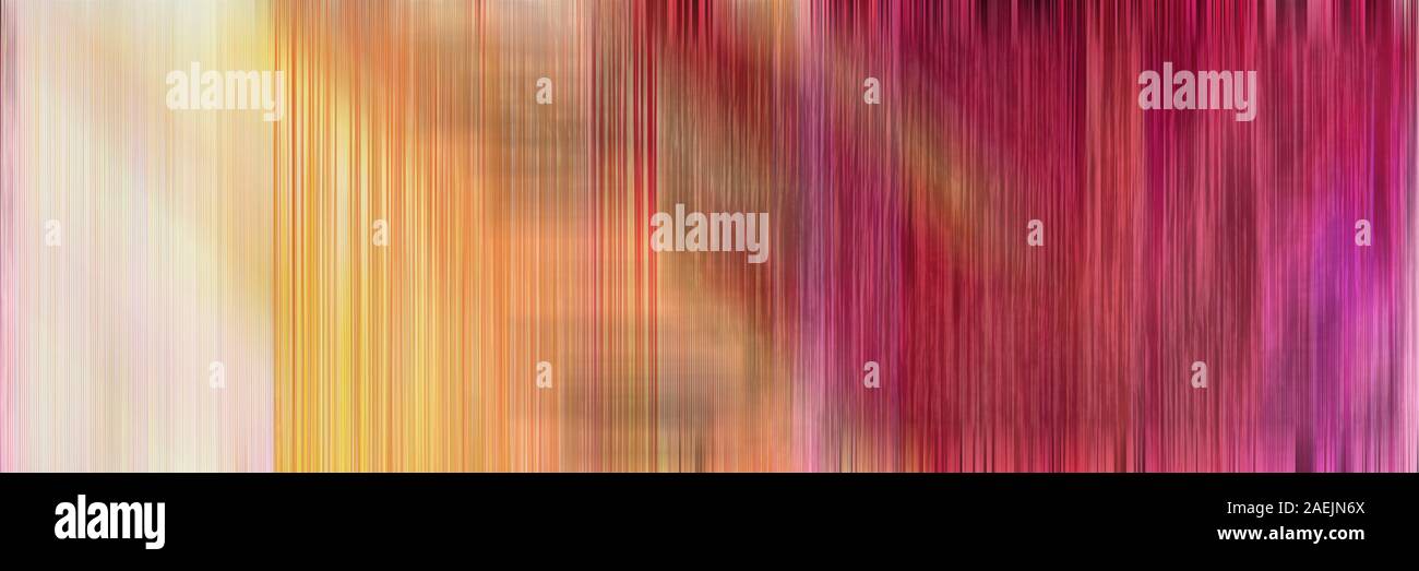 Moderate pink hi-res stock photography and images - Alamy