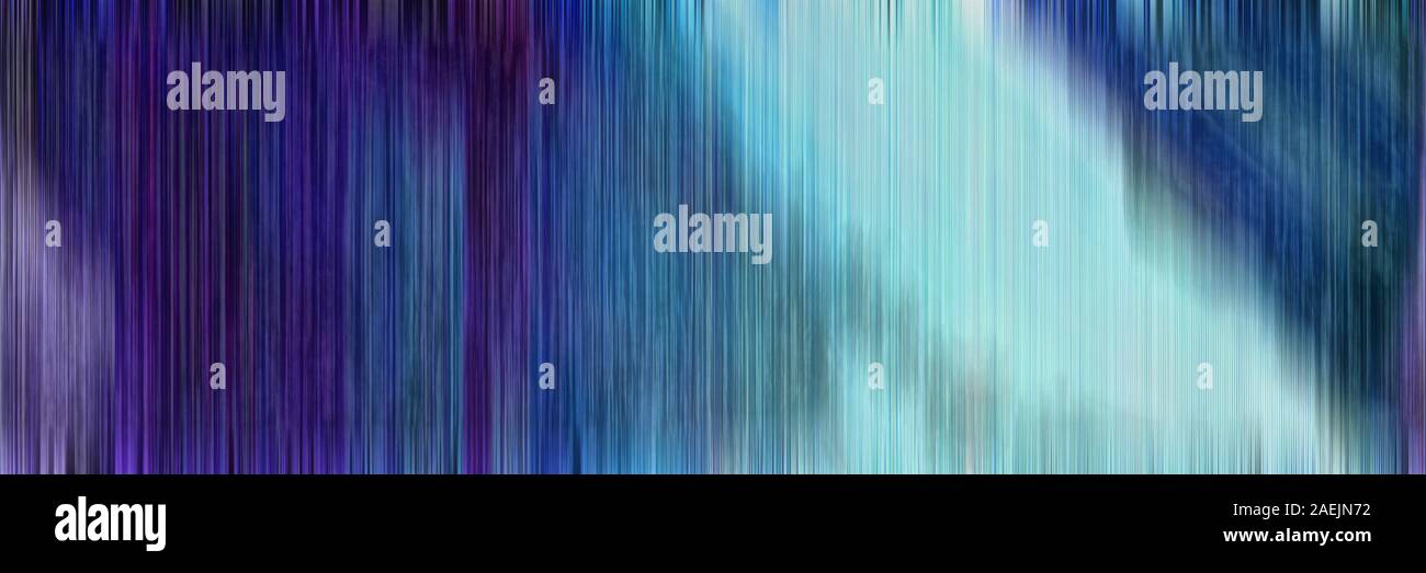 artistic background banner with midnight blue, pastel blue and blue ...