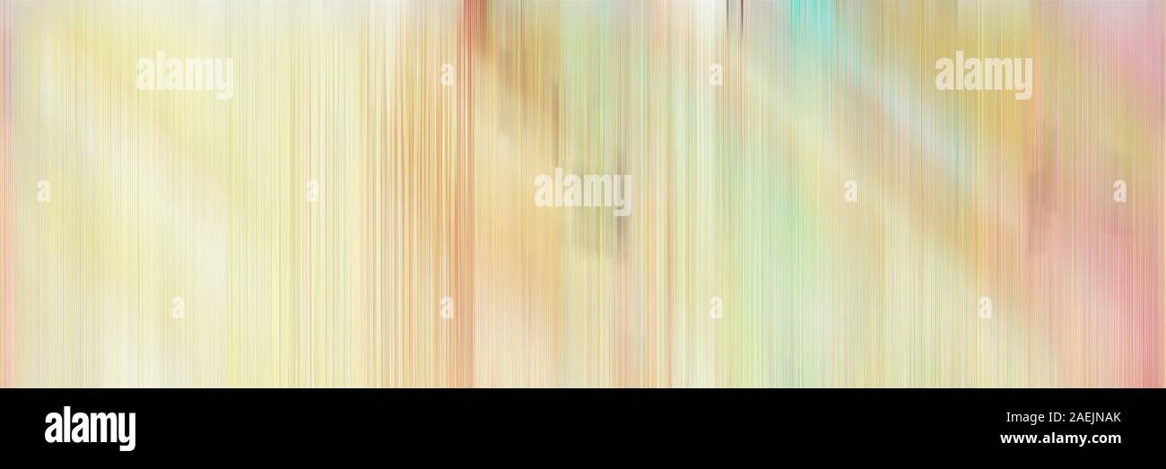 surreal header with wheat, tan and dark khaki colors Stock Photo - Alamy