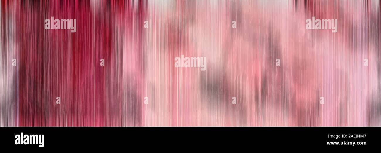 surreal background header with rosy brown, tan and dark moderate pink ...