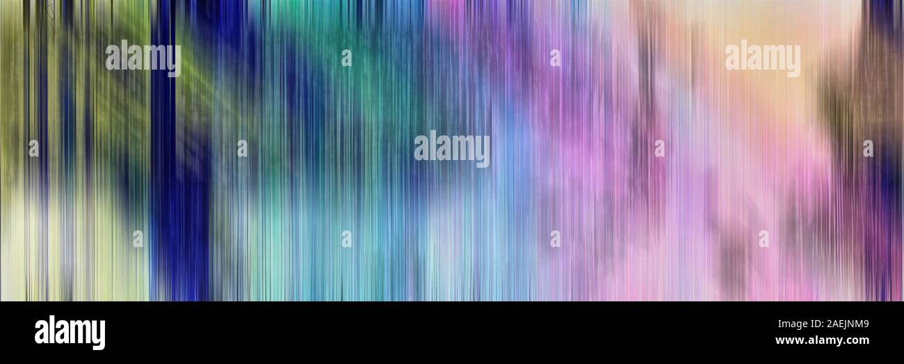 modern background header with pastel purple, dark slate gray and dark ...