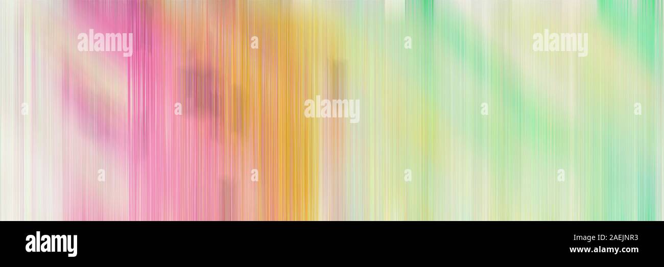 digital header with pastel gray, sandy brown and pale violet red colors ...