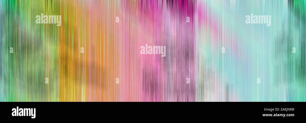 mystic banner with dark gray, ash gray and peru colors Stock Photo - Alamy