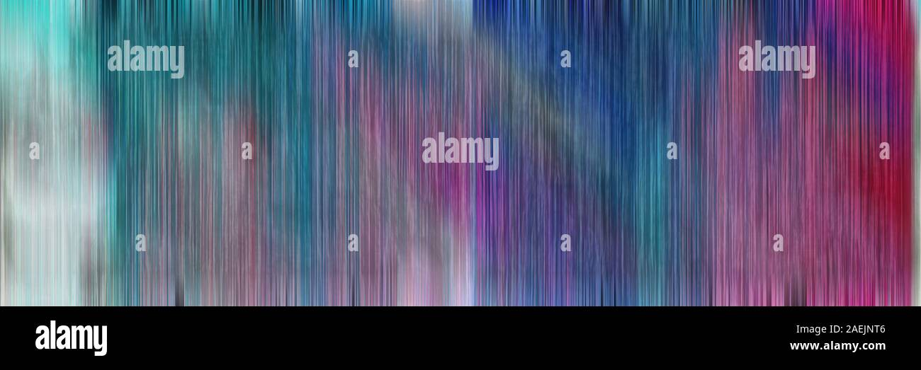 digital background texture with dim gray, pastel blue and antique ...