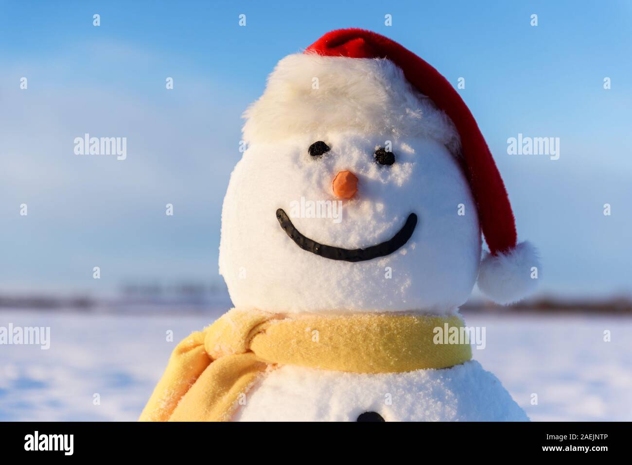 Playful hat hi-res stock photography and images - Alamy