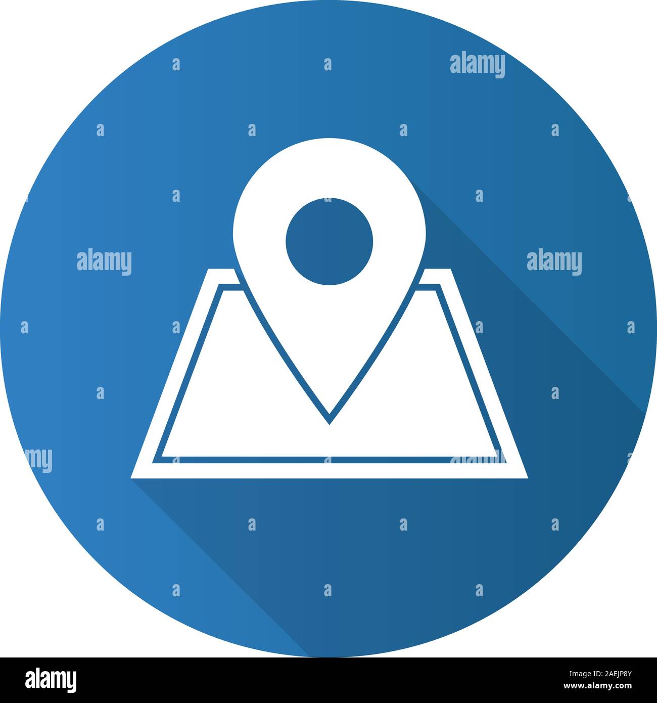 Territory floor Stock Vector Images - Alamy